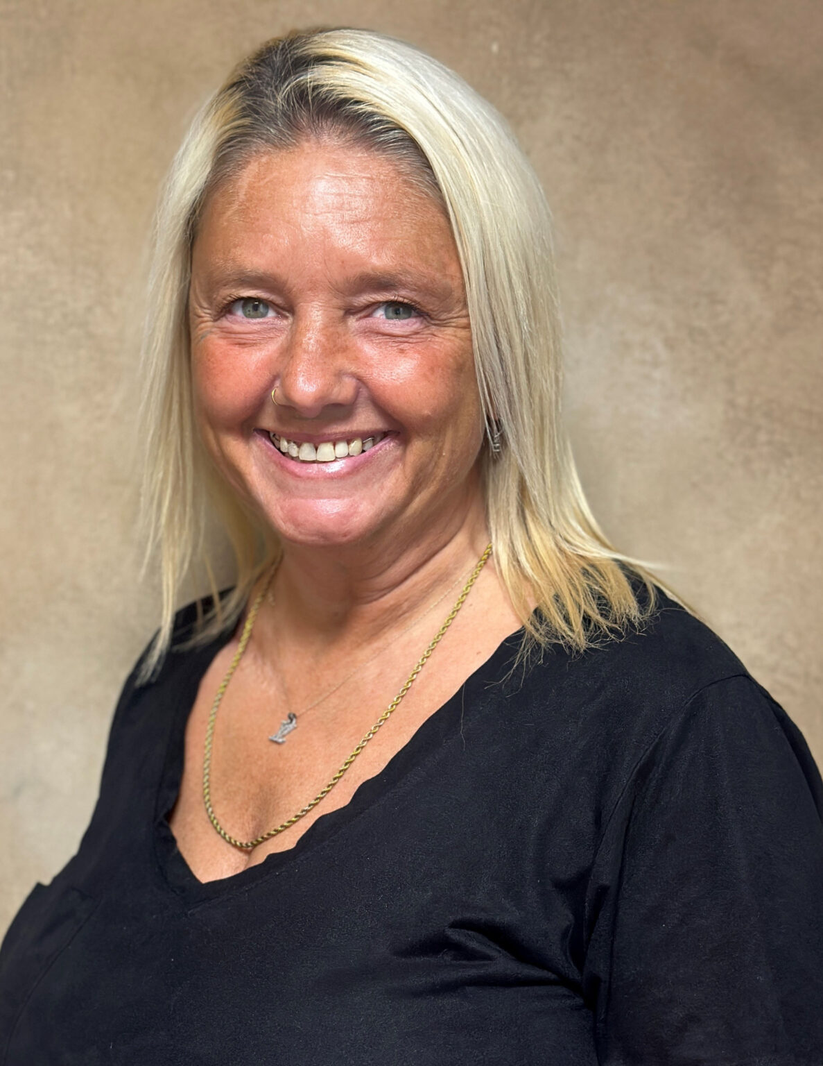 SHA BEE Award - Sweetwater Hospital Association